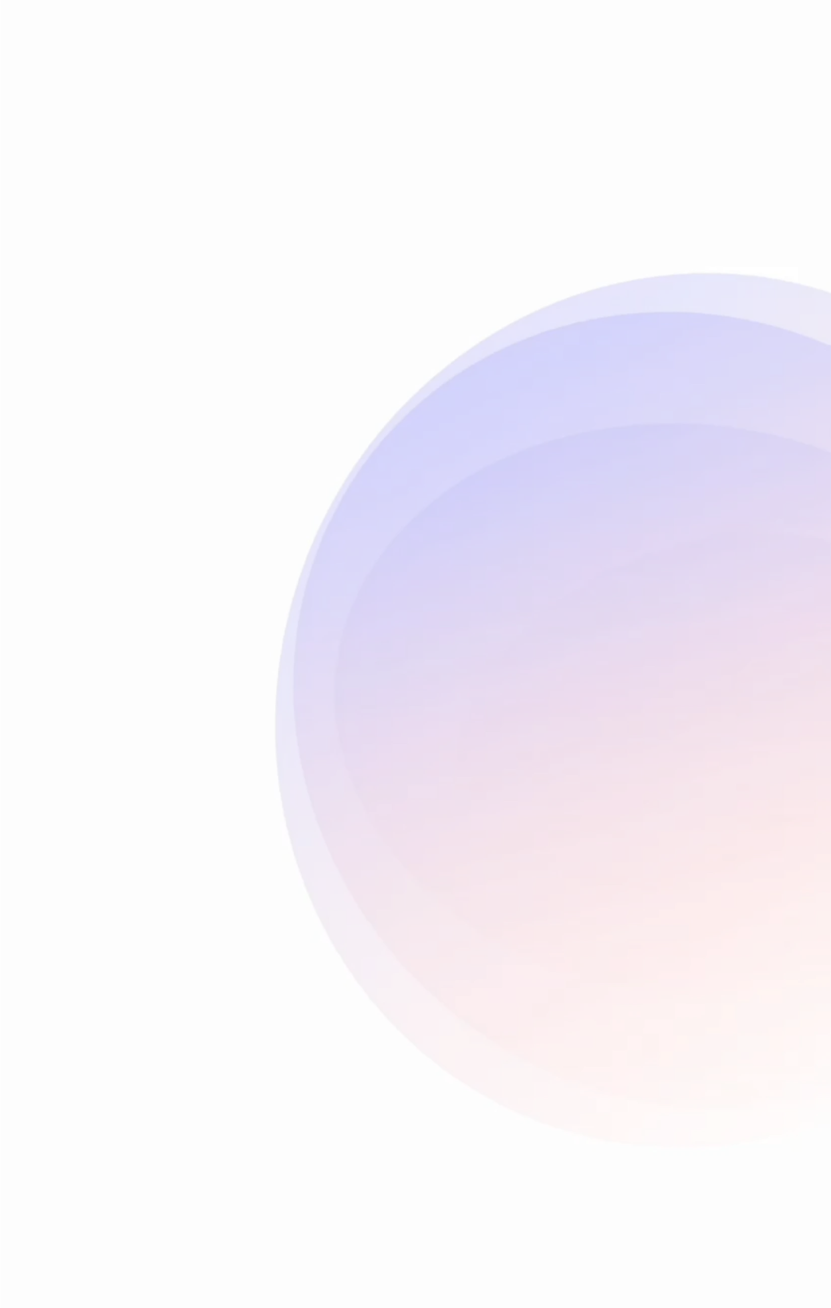 Coschool | AI-enabled learning platform for schools